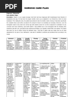 Elearning Courses - Global Health Training Centre | PDF | Institutional ...