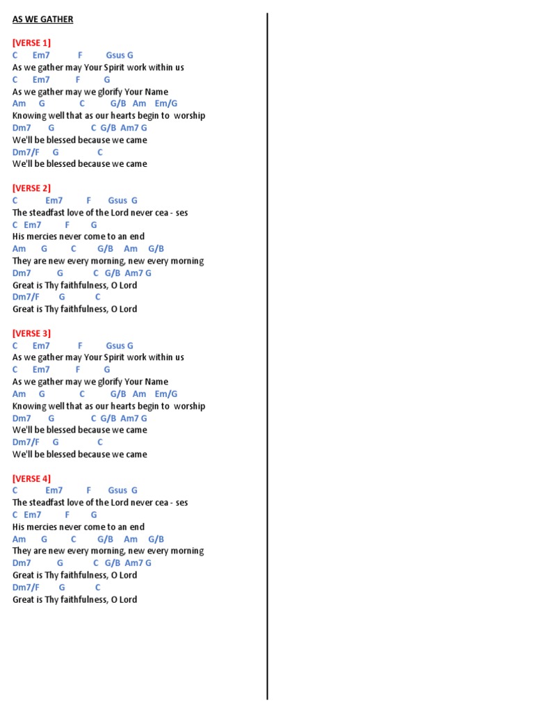 02-09-20 Felvin | PDF | Glory (Religion) | Theology