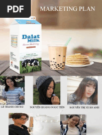 Method Statement For Structured Cabling System Installation | PDF ...