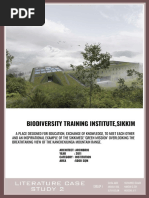 Trabeated System - Presentation | PDF | Buckling | Beam (Structure)