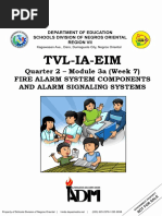 Wagner Aspiration Smoke Detection Asd Guide | PDF | Fires | Energy And ...