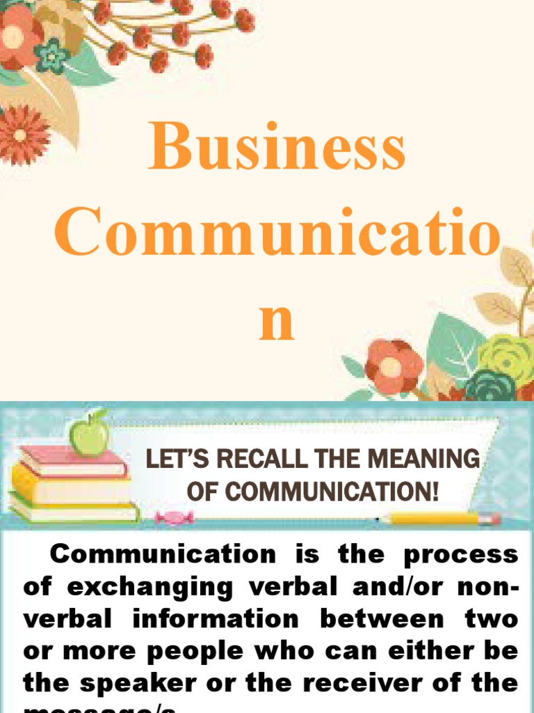 Bpo Introduction | PDF | Communication | Employee Retention