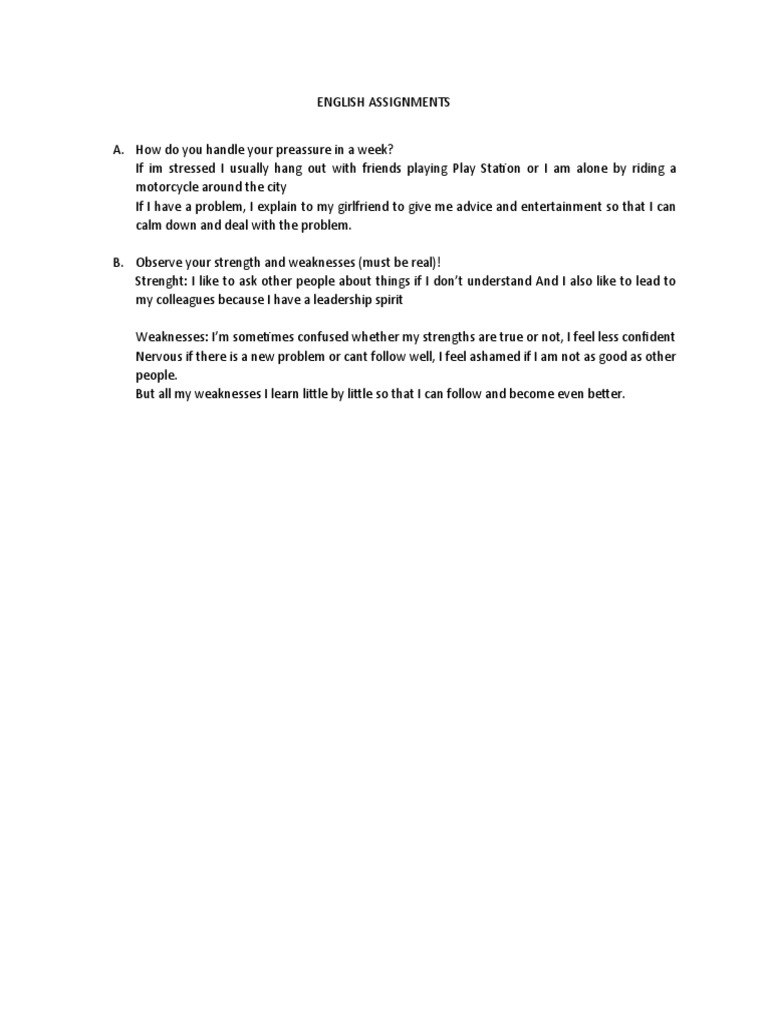 english-assignments-pdf