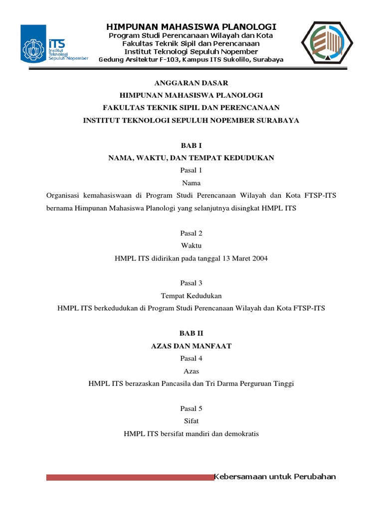 Ad-Art HMPL Its | PDF