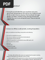 PSUR Vs PBRER (Updated) | PDF | Pharmacovigilance | Risk