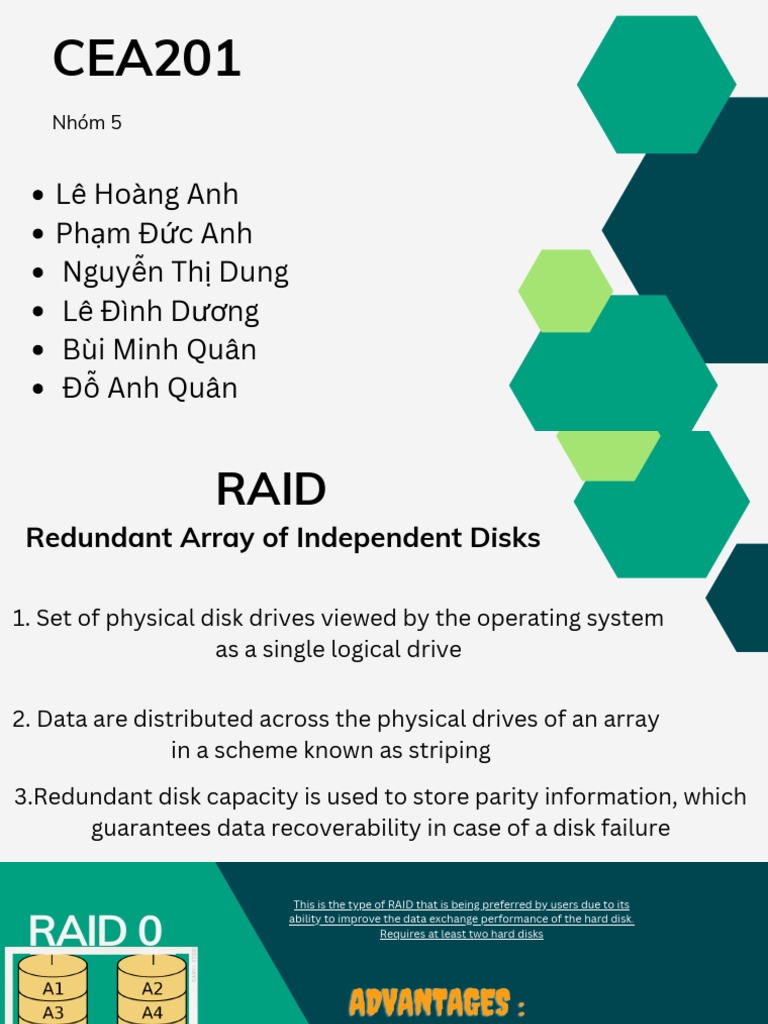 Cea | PDF | Hard Disk Drive | Computing
