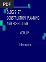 Ancillary Structures | PDF | Infrastructure | Sustainability