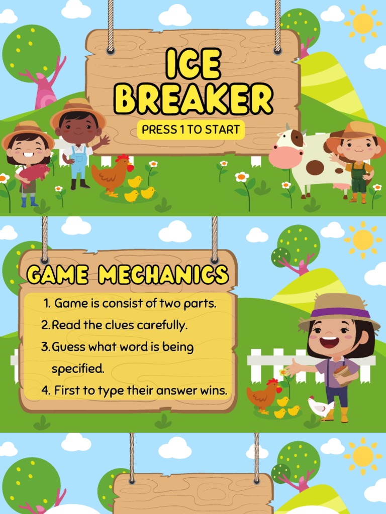 Environmental Ethics (Issues and Possible Solutions) | PDF ...