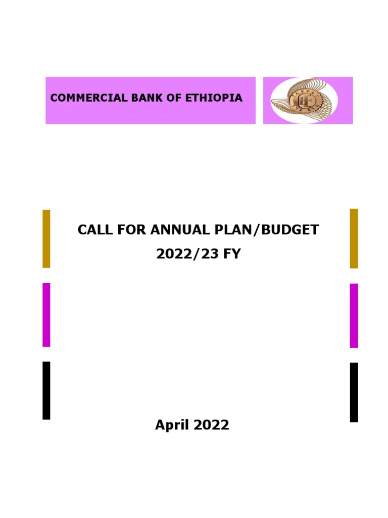 Budget Call 2022-23FY | PDF | Inflation | Banks