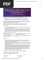 Colcachios Menu | PDF | Salad | Foods