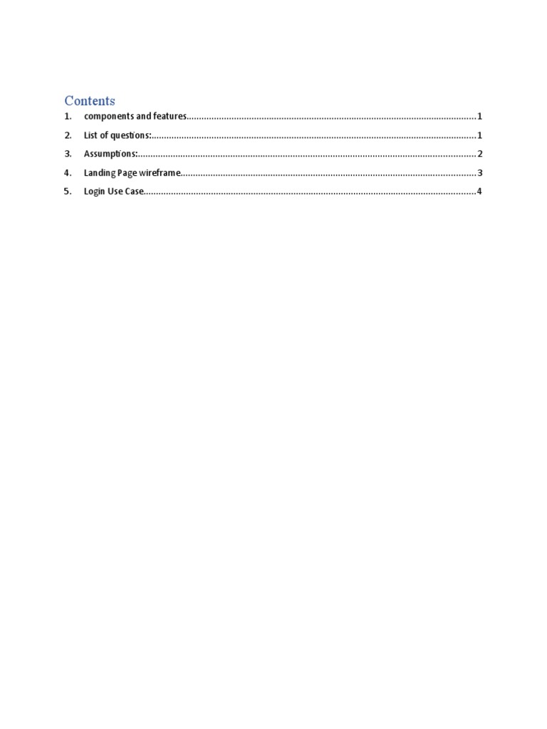Telecom Case Study - Solution - Saurabh Kumar | PDF | Computing ... Telecom Case Study - Solution - Saurabh Kumar | PDF | Computing ...