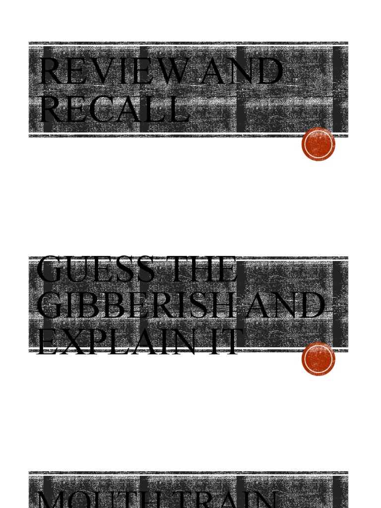 Magnetic-Reversal | PDF | Plate Tectonics | Earth