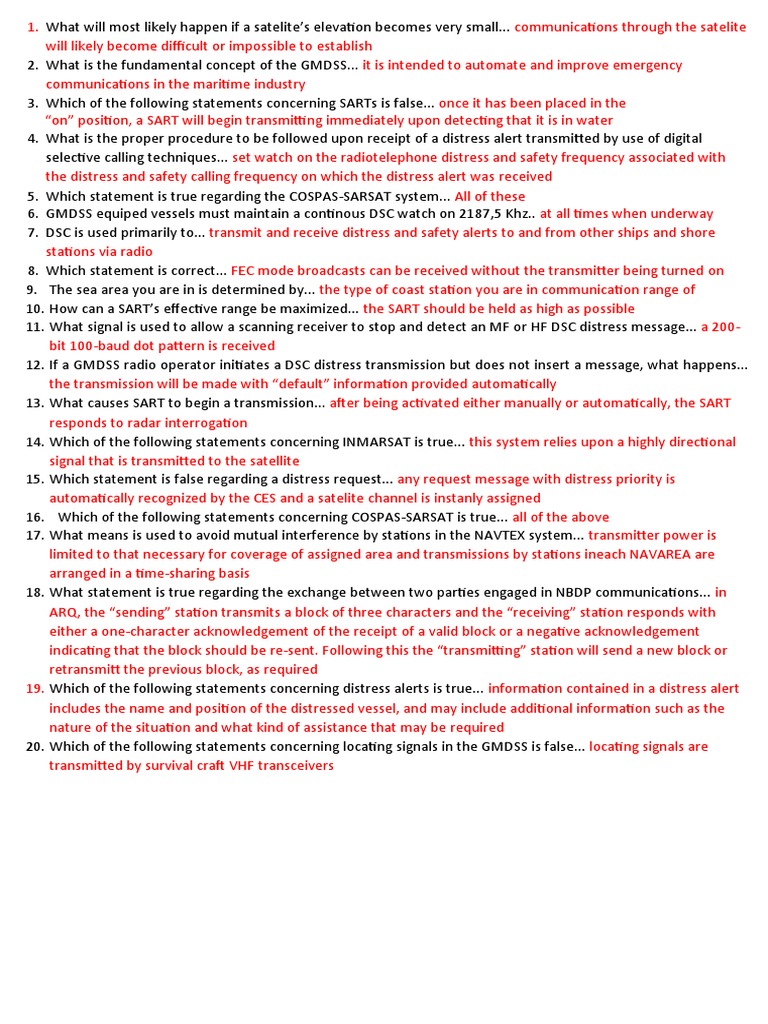 Cat Gaga | PDF | Telecommunications Engineering | Telecommunications