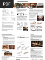 One Steel ReoData | PDF | Ultimate Tensile Strength | Strength Of Materials