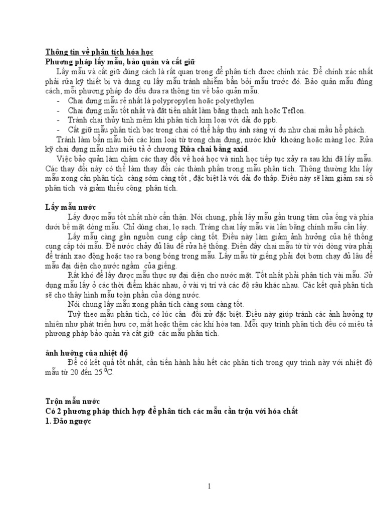 Hướng Dẫn Sử Dụng Máy So Màu DR 890 20-8-2015 v1 | PDF