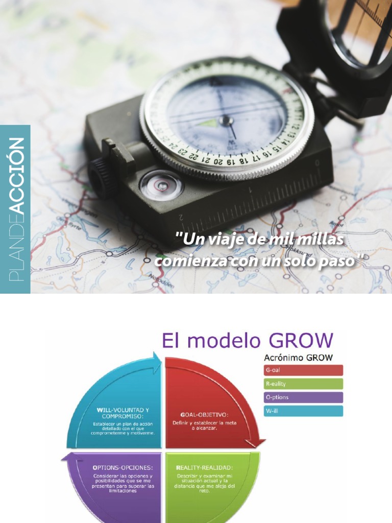 GROW | PDF