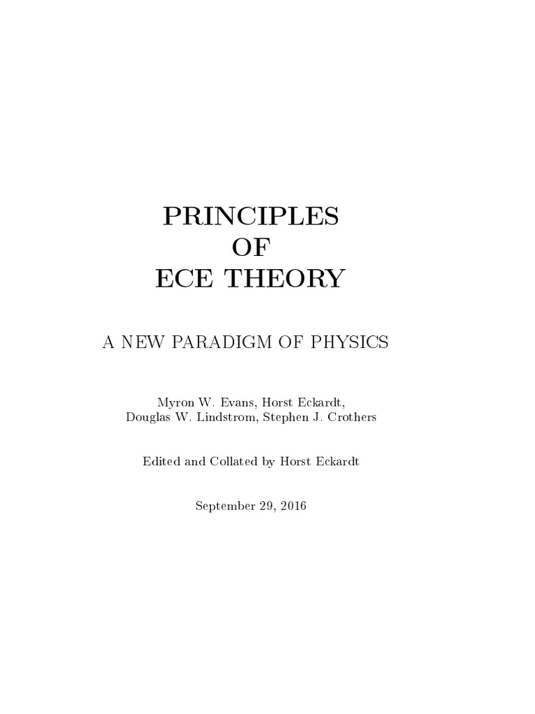 Article | PDF | Special Relativity | Tensor