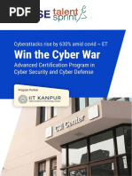 Information Theory and Coding by K Giridhar PDF Download PDF | PDF ...