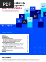 ISO-22716-2007 | PDF | International Organization For Standardization