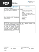 Iso 50001 2018 Standard | PDF | Copyright | License