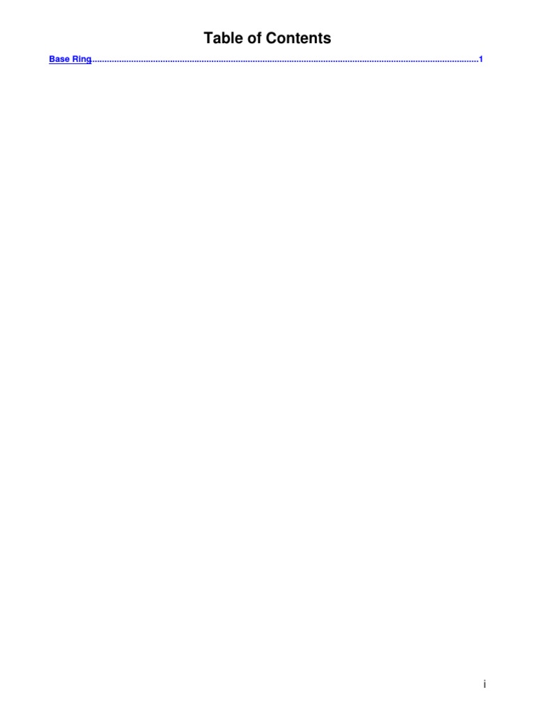 Base PLate Calculation Separator | PDF | Economic Sectors | Civil ...