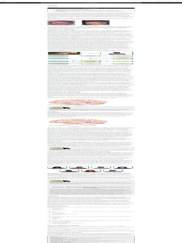 Emotion Psychology Pdf Emotions Amygdala