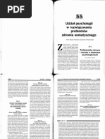 Psychologia Rozwoju Człowieka (Boyd, Bee) | PDF