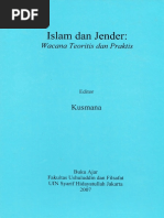 Eriyanto Analisis Framing | PDF