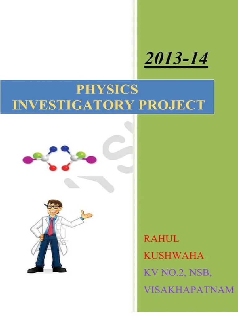 Document | Pdf