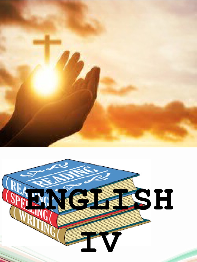 The Structure, Purpose and Language Features of Different Text Types | PDF