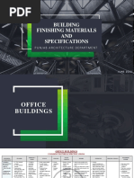 Inauguration Plates Ideas | PDF