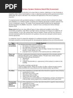 Iso 12354 1 2017 en PDF | PDF | Decibel | International Organization ...