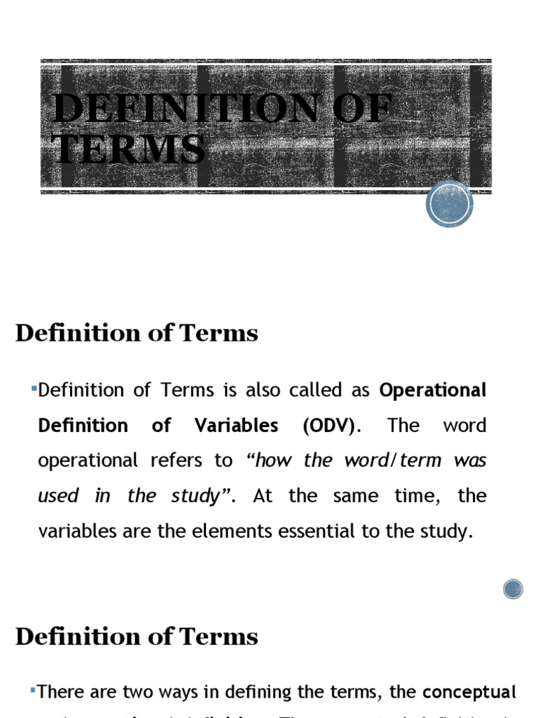 PR 2 | PDF | Hypothesis | Citation