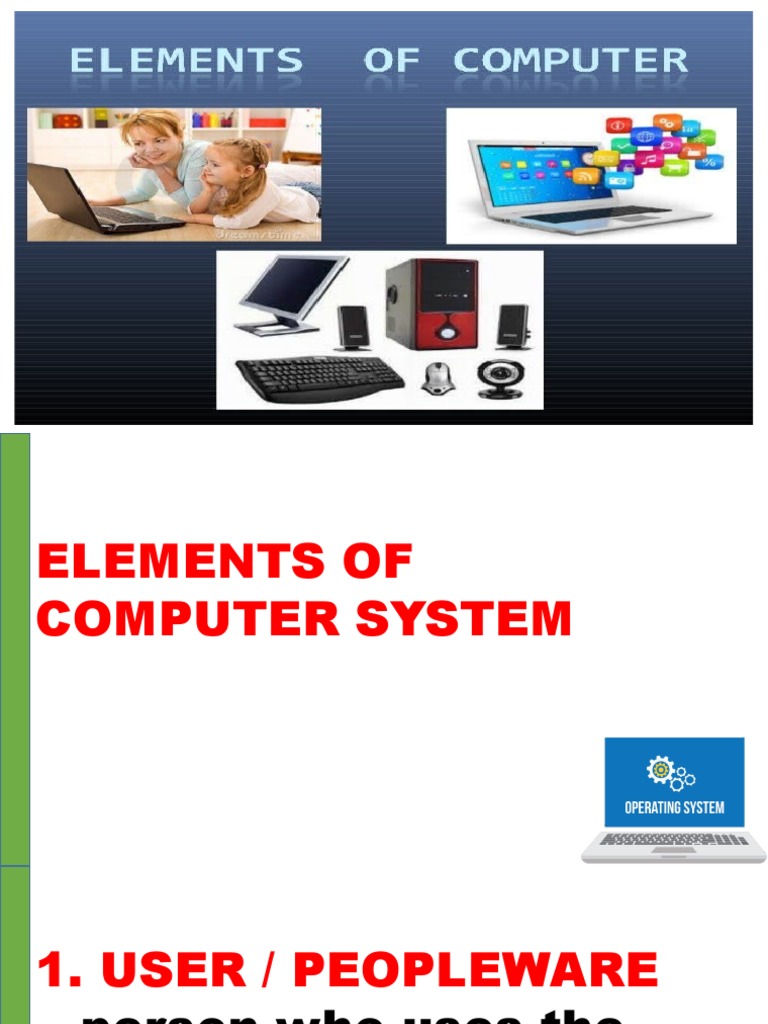 Lesson 4 Operating System | PDF | Operating System | Programming Lesson 4 Operating System | PDF | Operating System | Programming
