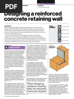 Basf Mastertop 1240 Tds PDF | PDF | Epoxy | Building Engineering