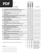 CRIM - Formulario | PDF