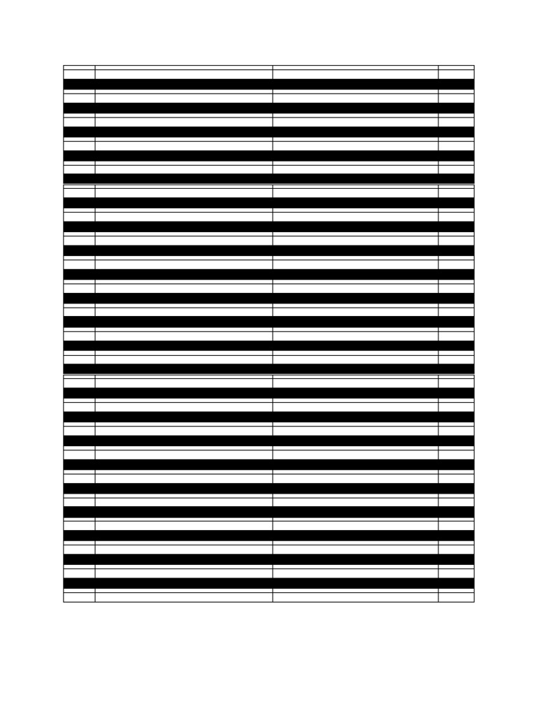2-4-4 Engr'g Lettering Guidelines | PDF