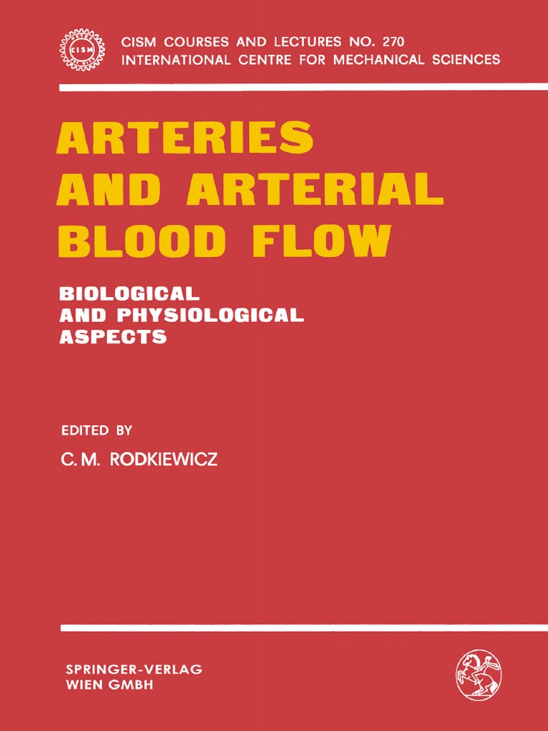 (International Centre For Mechanical Sciences 270) C. M. Rodkiewicz ...