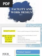 Ten VBA Tips and Tricks: Bonus Chapter 2 | PDF | Visual Basic For ...