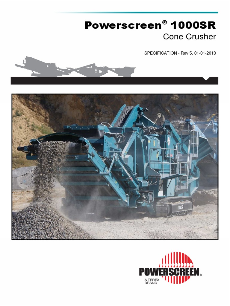 Catalogue | PDF | Mechanical Engineering | Manufactured Goods