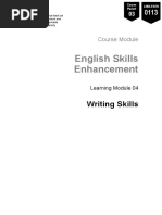 Mental State Examination MSE OSCE Checklist Geeky Medics | PDF ...