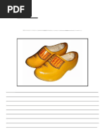 Saee 07 | PDF