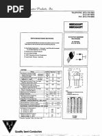 CS3351 DPCO Syllabus 2021R II Year AIDS | PDF | Central Processing Unit ...