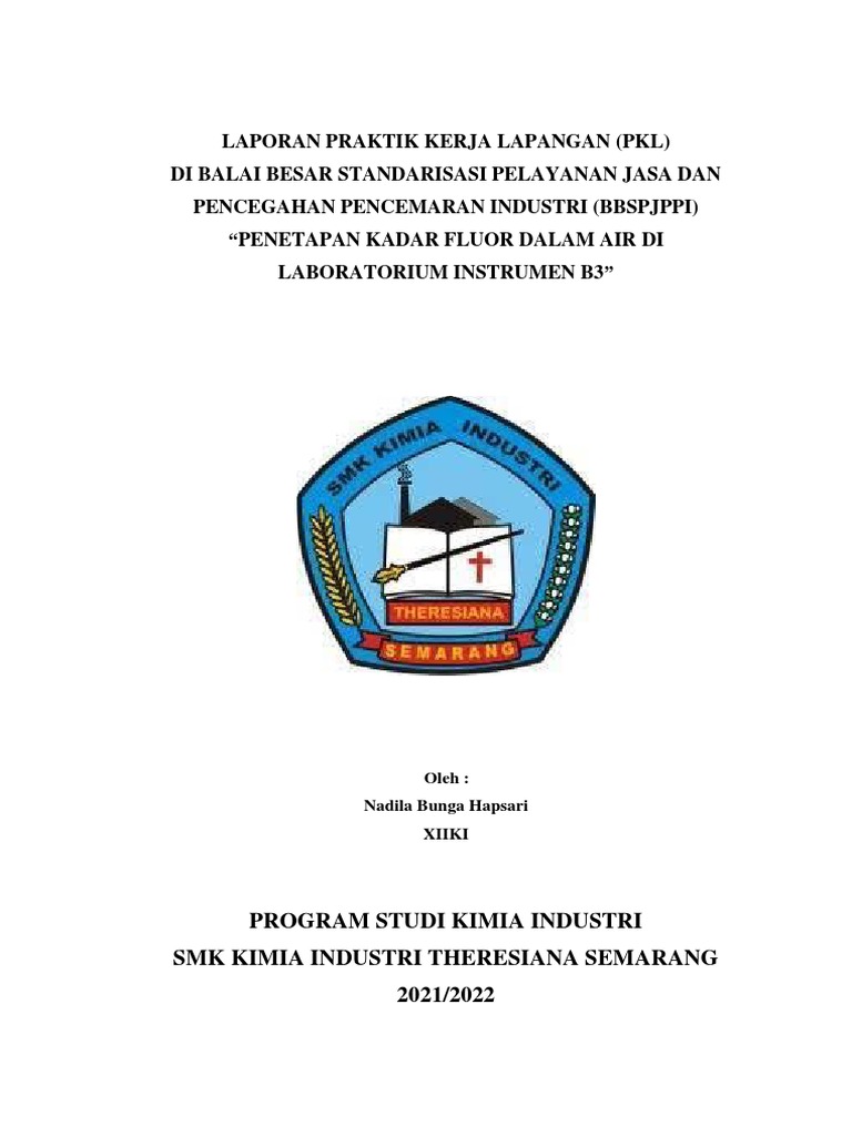 CNTH LPRN | PDF