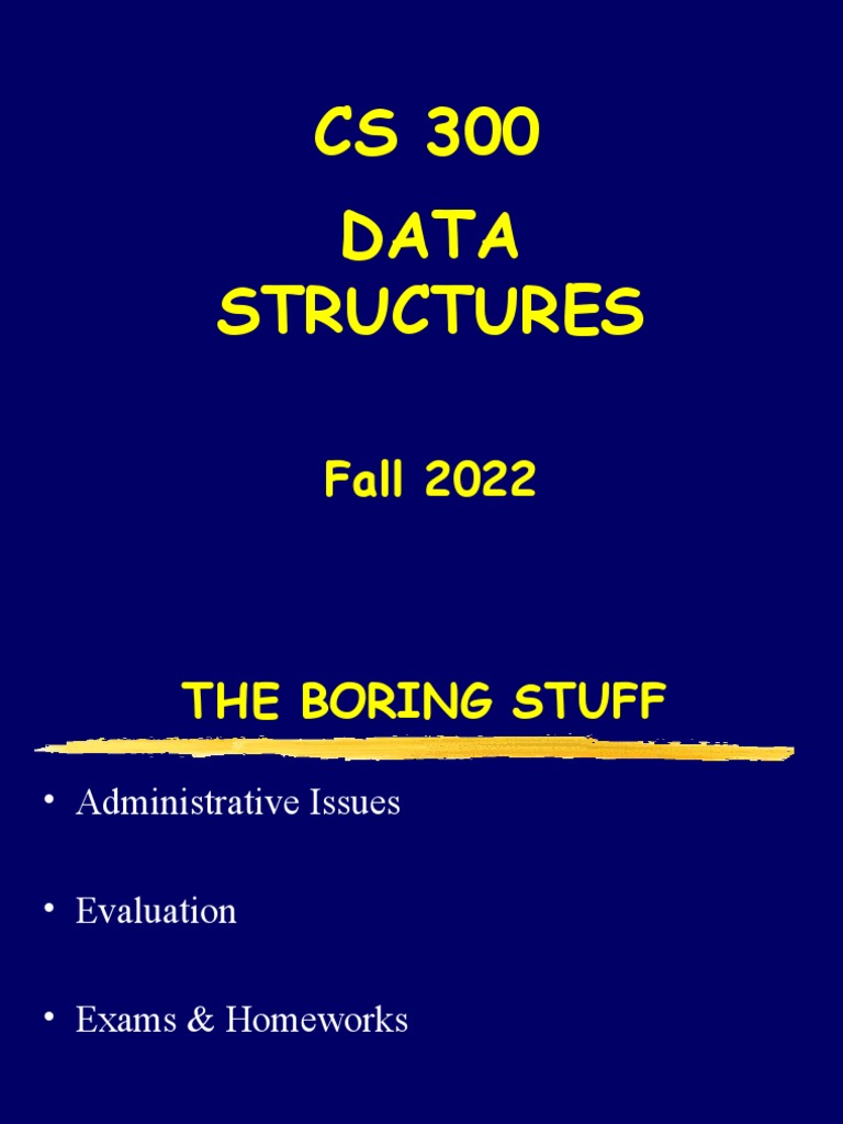 1 Introduction Pdf Computer Data Storage Integer Computer Science
