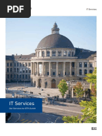 SAP FICO Transaction Codes - List of Tcodes | PDF | Payments | Cheque