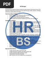 Rescue Training Activity Design Sample | PDF | Disasters | Occupational ...