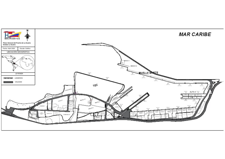 plano-la-guaira-pdf