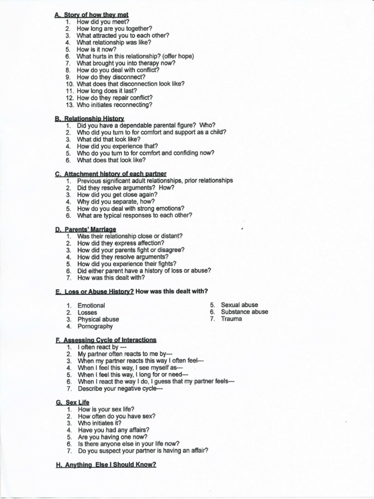 History | PDF
