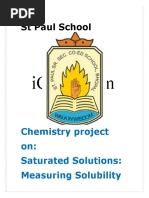 CBSE Class 12 Physics Chapter Wise Weightage 2024-25 | PDF ...